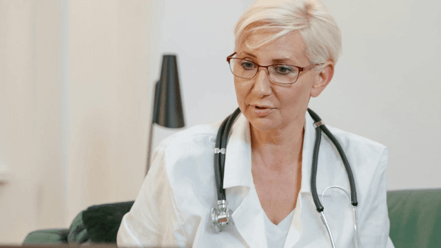 GKIM Telehealth's Platform | GKIM Telehealth